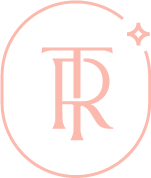 TidyRoom - Make room for Joy.